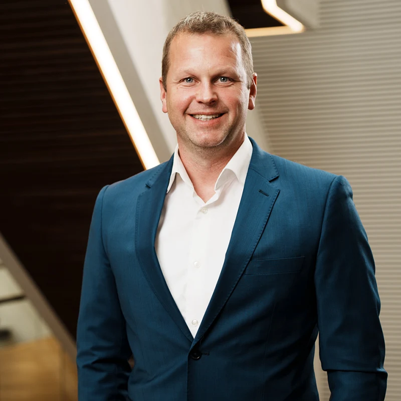 Våre ansatte | Veksthuset